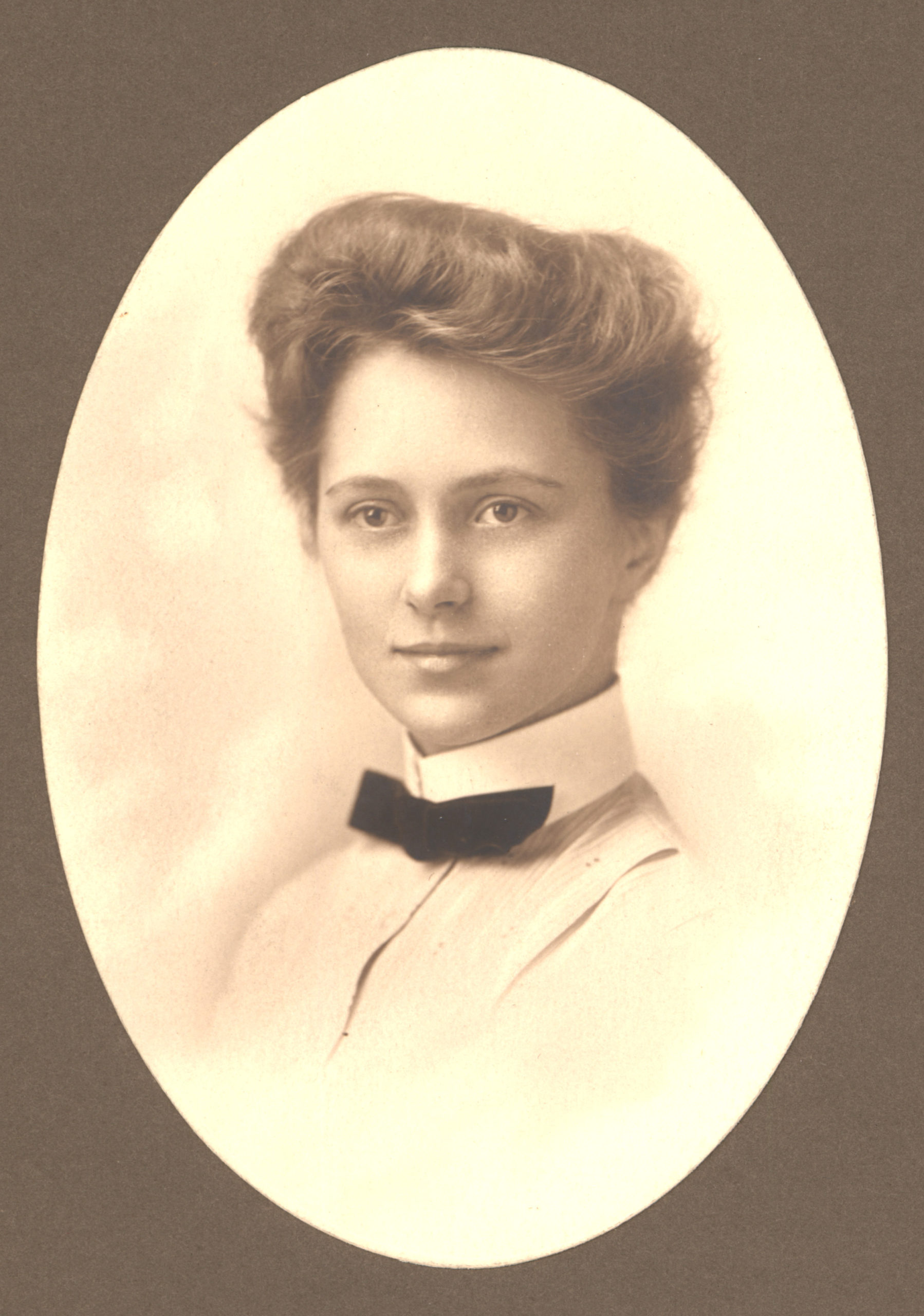 Salida Museum - Heart of the Rockies History - Salida Museum Newsletter ...