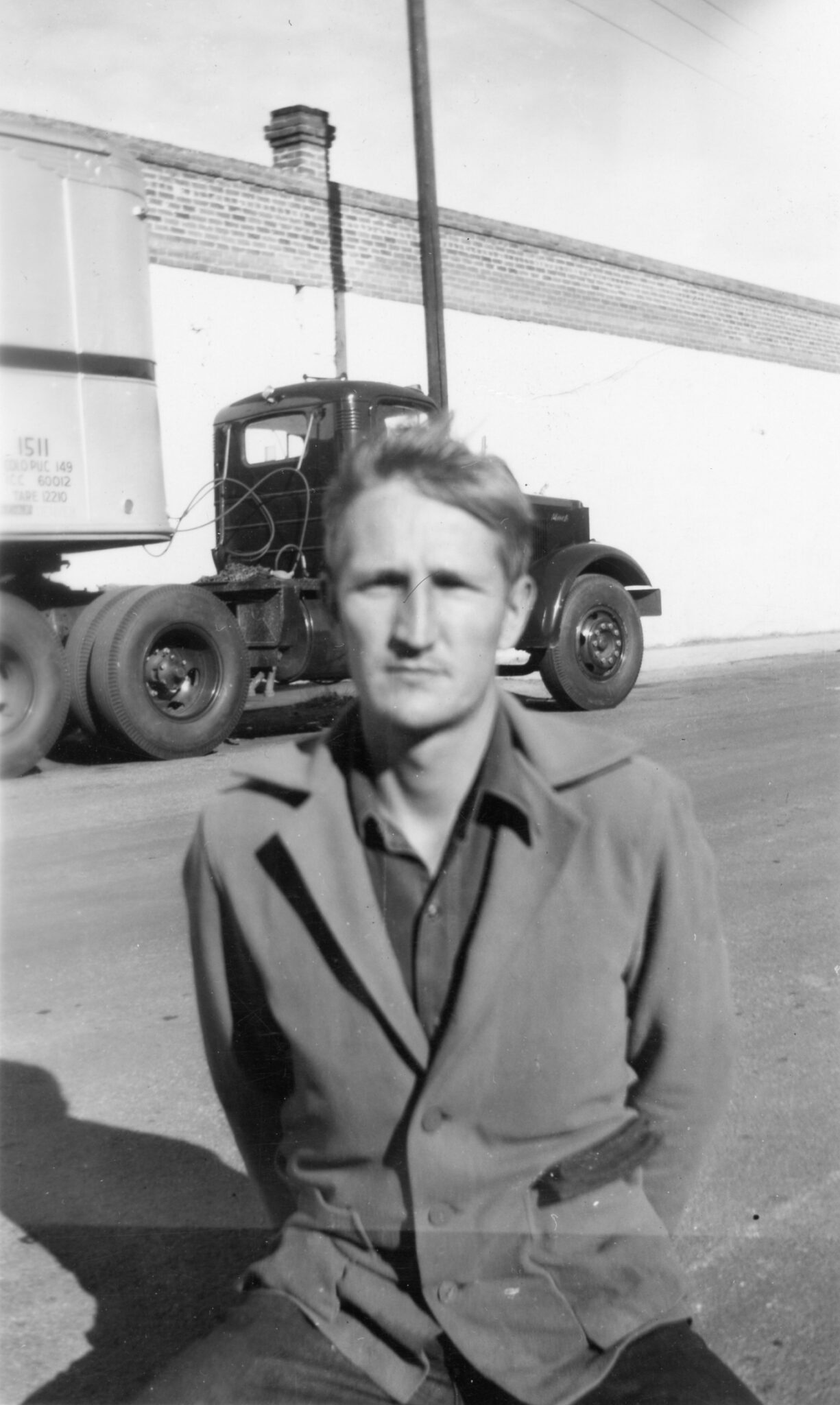Salida Museum - Heart of the Rockies History - Salida Museum People ...